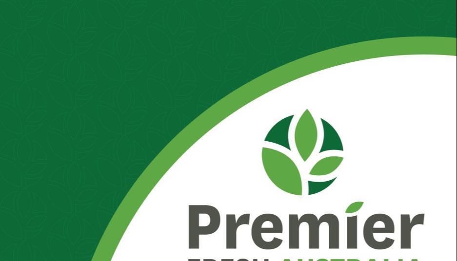 LaManna Premier Group rebrands | Article | Fruitnet