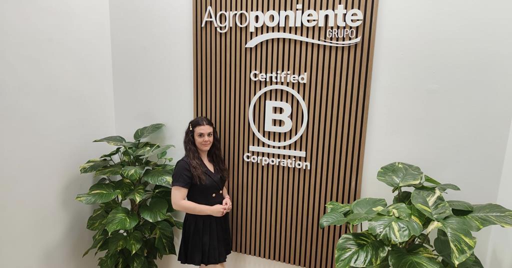 Agroponiente joins Aecoc’s Food Waste Prevention Committee | News ...