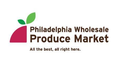 Philadelphia market unveils new look | Article | Fruitnet