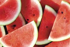 Spain sees watermelon upturn | Article | Fruitnet