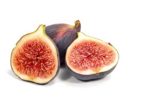 US receives first Chilean figs | Article | Fruitnet