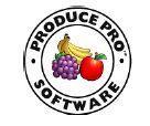 Produce Pro outlines PTI help | Article | Fruitnet