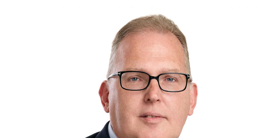 “Tsunami” of 2021 insolvencies "will make trade tough” | Article | Fruitnet