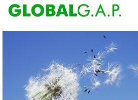 GlobalGAP opens Maryland office | Article | Fruitnet