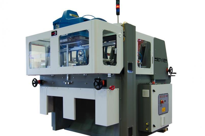 Carboard offers sustainable solution | Article | Fruitnet