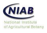 Breeders gather for NIAB course | Article | Fruitnet