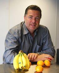 Mack man moves within Fresca | Article | Fruitnet