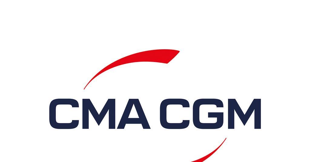 CMA CGM errichtet Multi-Temperatur-Logistikanlage am DP World London ...