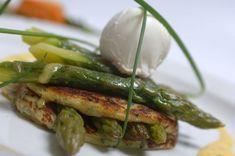 Great Potato Challenge offers £1,000 prize | Article | Fruitnet