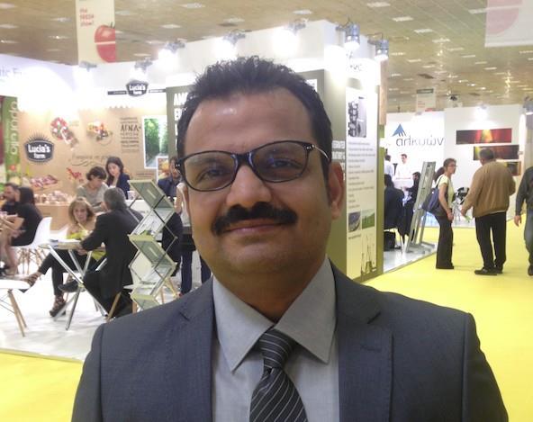 LuLu steps up efforts on multiple fronts | Article | Fruitnet