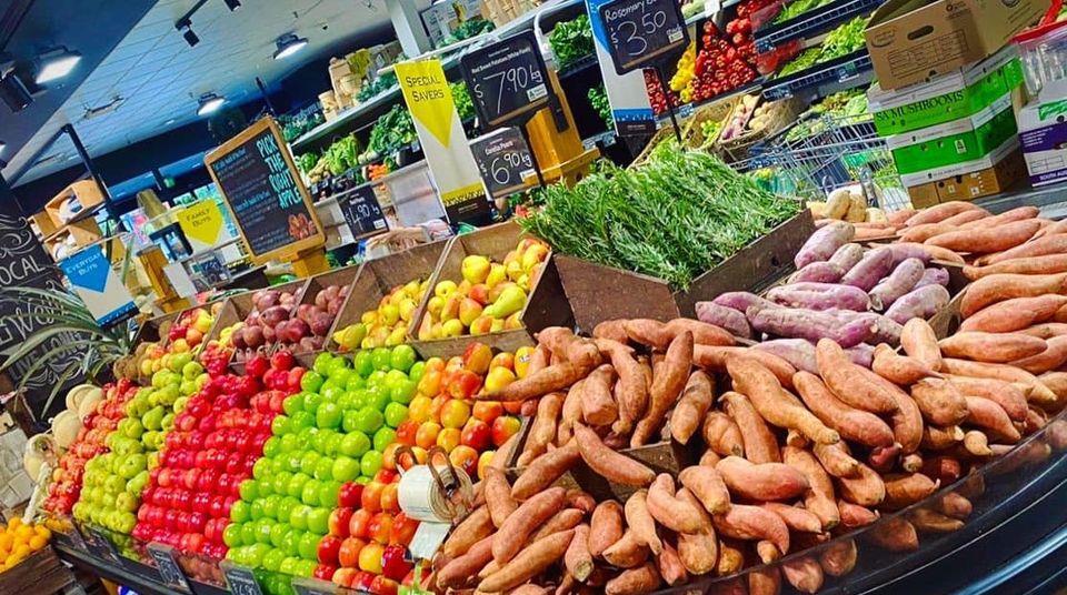 Foodland expands across South Australia | Article | Fruitnet
