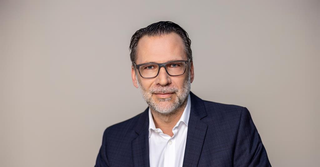 Rewe Group: Vertragsverlängerung mit Christoph Eltze | Article | Fruitnet