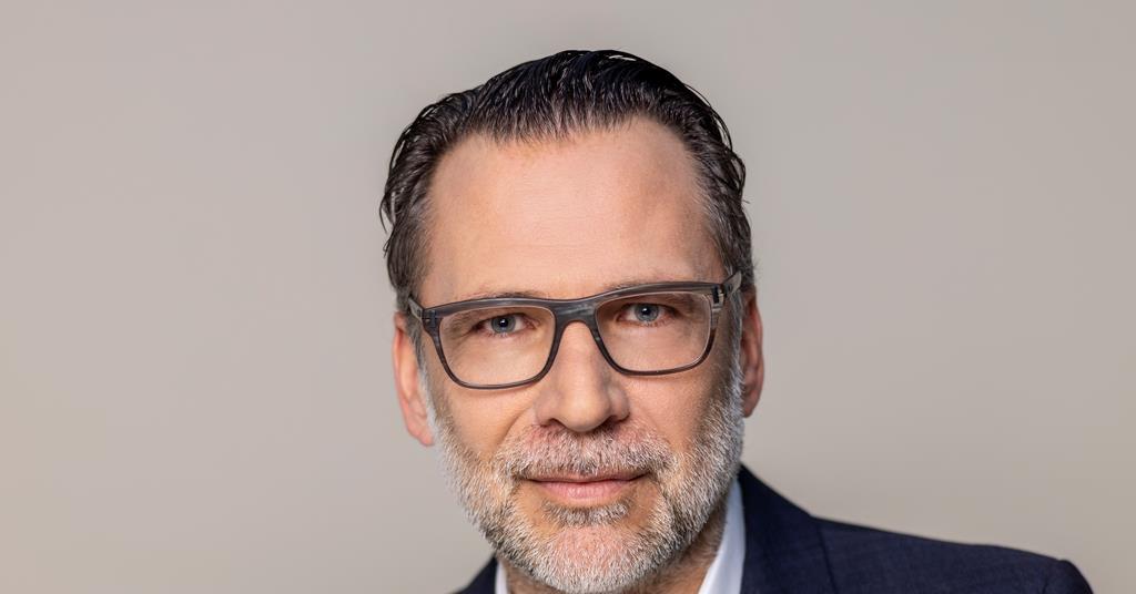 Rewe Group: Vertragsverlängerung mit Christoph Eltze | Article | Fruitnet