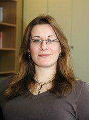 Sarah Dawson: Government must take the lead in fixing the leaking R&D ...