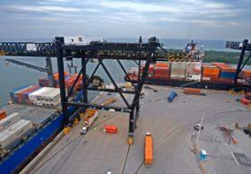 Florida terminal earns ISO certification | Article | Fruitnet