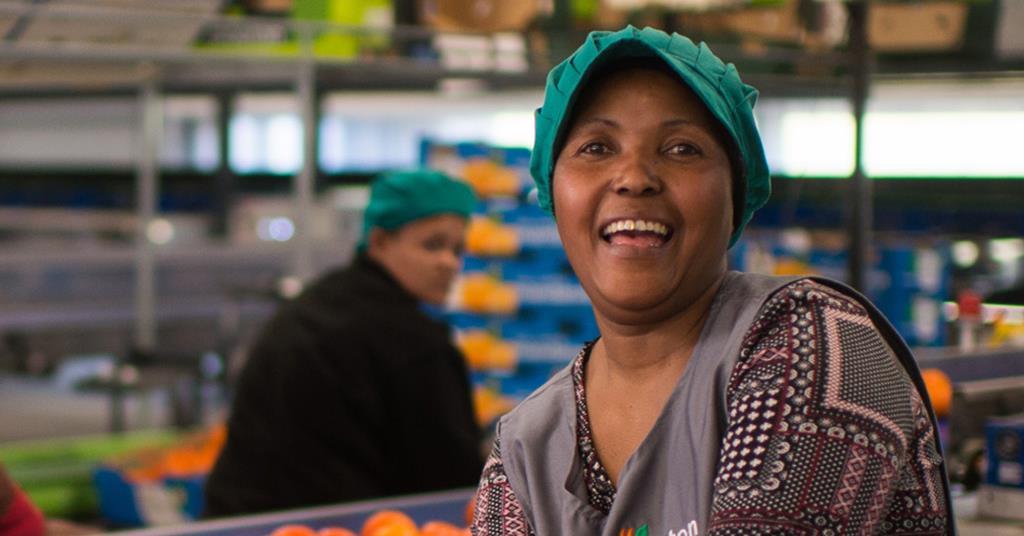 Albert Heijn launches new fruit and veg certification scheme | News ...