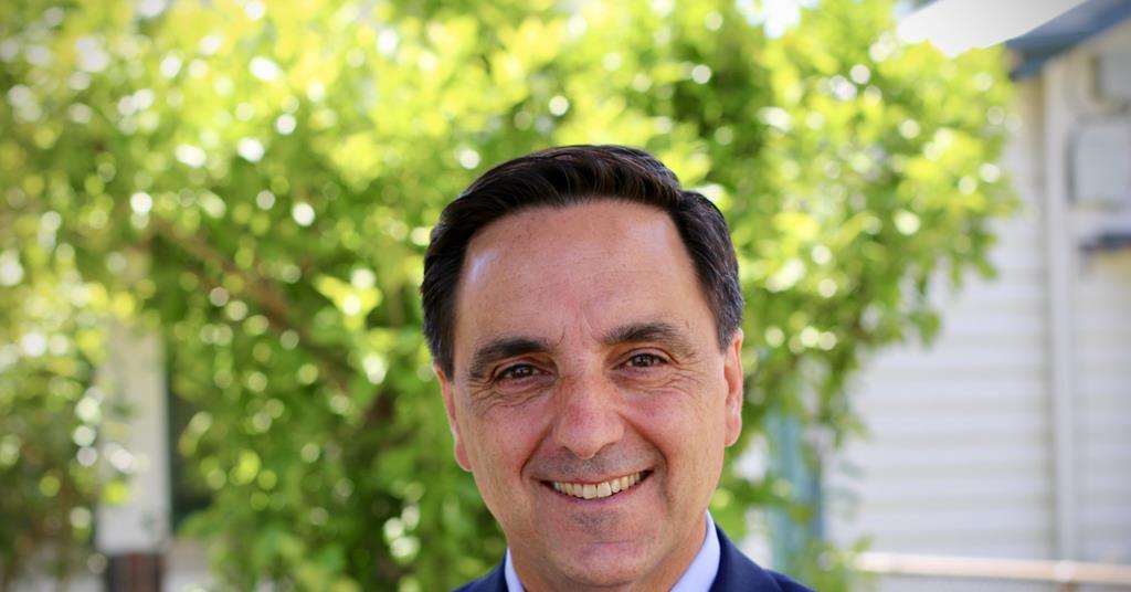 Tipa expands into Australia, New Zealand | Article | Fruitnet