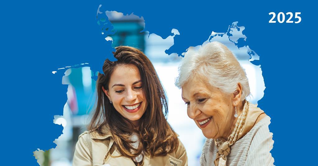 QS: 7. Juni/Welttag der Lebensmittelsicherheit - Wie sicher essen wir Deutschen? | Article ...