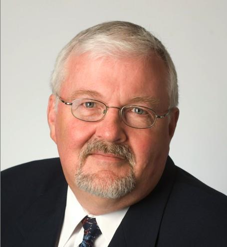 CPMA president Dan Dempster to retire | Article | Fruitnet