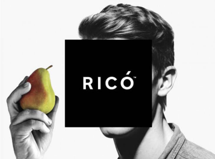 Ricó set to launch in Australia | Article | Fruitnet