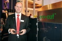 PA puts environment first | Article | Fruitnet