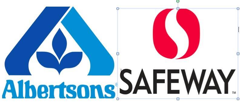 Albertsons’ takeover of Safeway moves a step closer | Article | Fruitnet