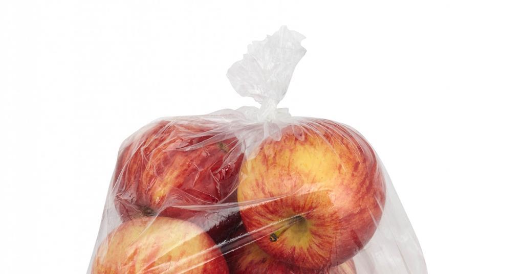 Waitrose to sell weather-blemished apples | Article | Fruitnet