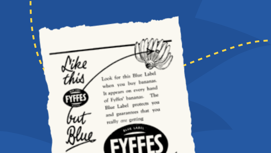 Fyffes brand marks 80th anniversary | Comment | Fruitnet