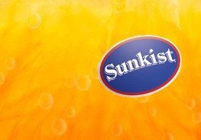 Florida packer teams up with Sunkist | Article | Fruitnet