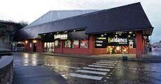 Haldanes enters administration | Article | Fruitnet