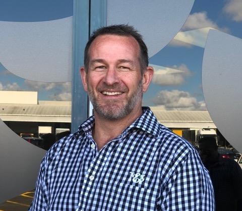 T&G completes Freshmax NZ acquisition | Article | Fruitnet