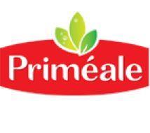 Priméale focuses on pleasure | Article | Fruitnet