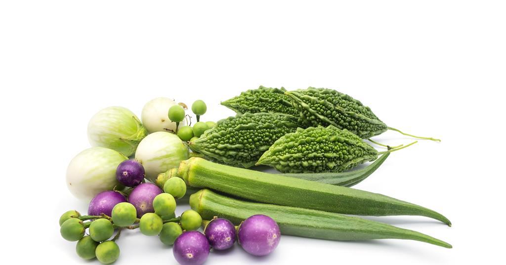Exotic vegetable industry news and analysis | Fruitnet.com
