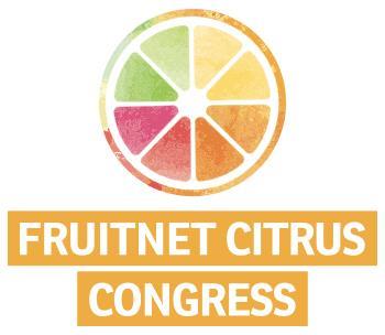 FRUITNET CITRUS CONGRESS