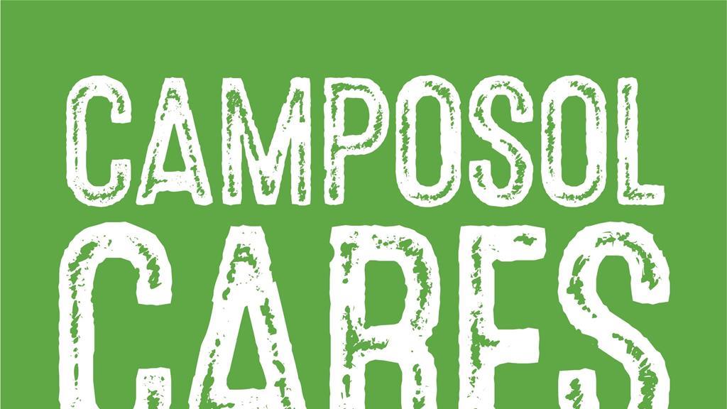 Camposol ernennt Ricardo Naranjo Fernandez zum CFO | Article | Fruitnet