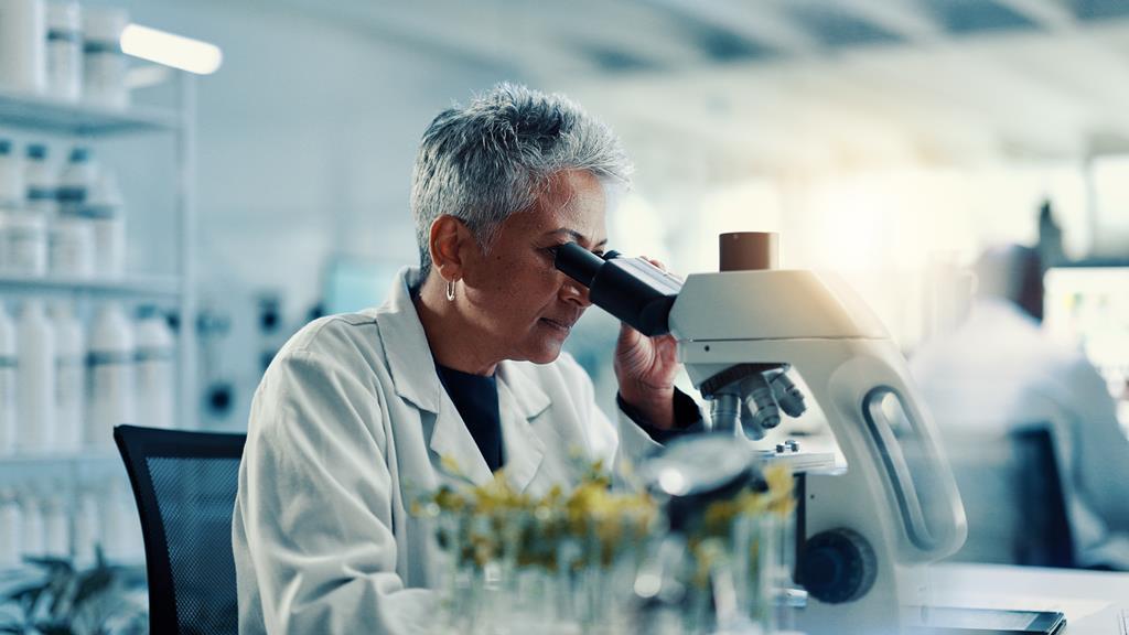 Milestone gene-editing legislation comes into force in England | News ...