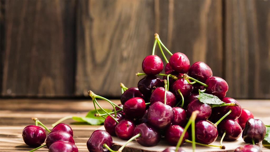 Market demand ‘strong’ for South African cherries | News | Fruitnet