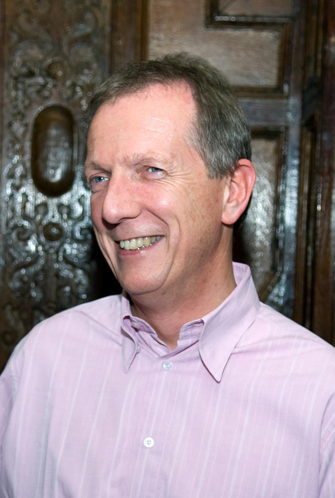 Mack Multiples targets £50m berry business | Article | Fruitnet