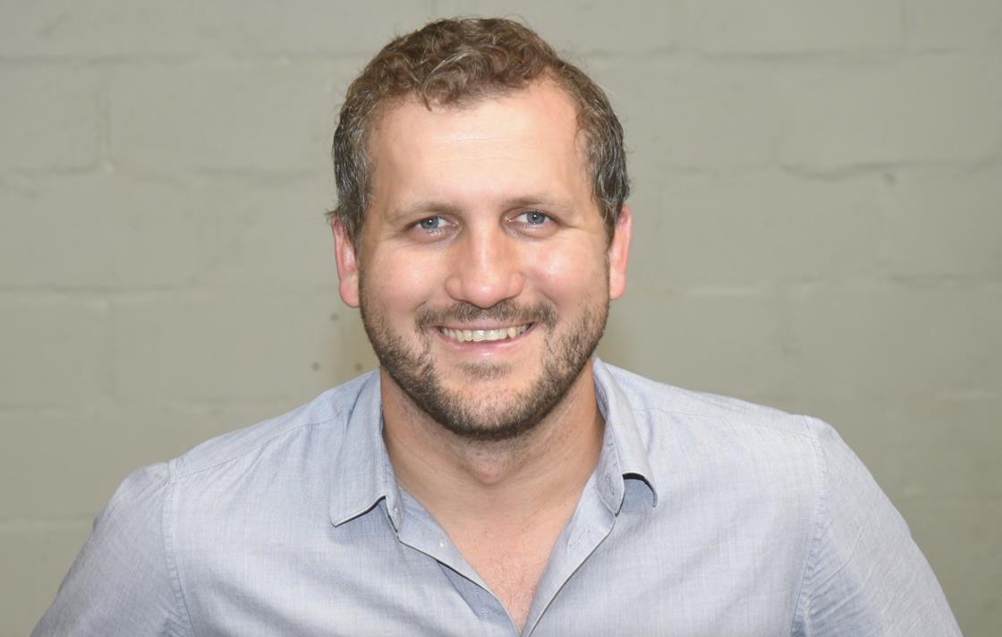 Gerrit van der Merwe appointed as new CGA chairman | News | Fruitnet