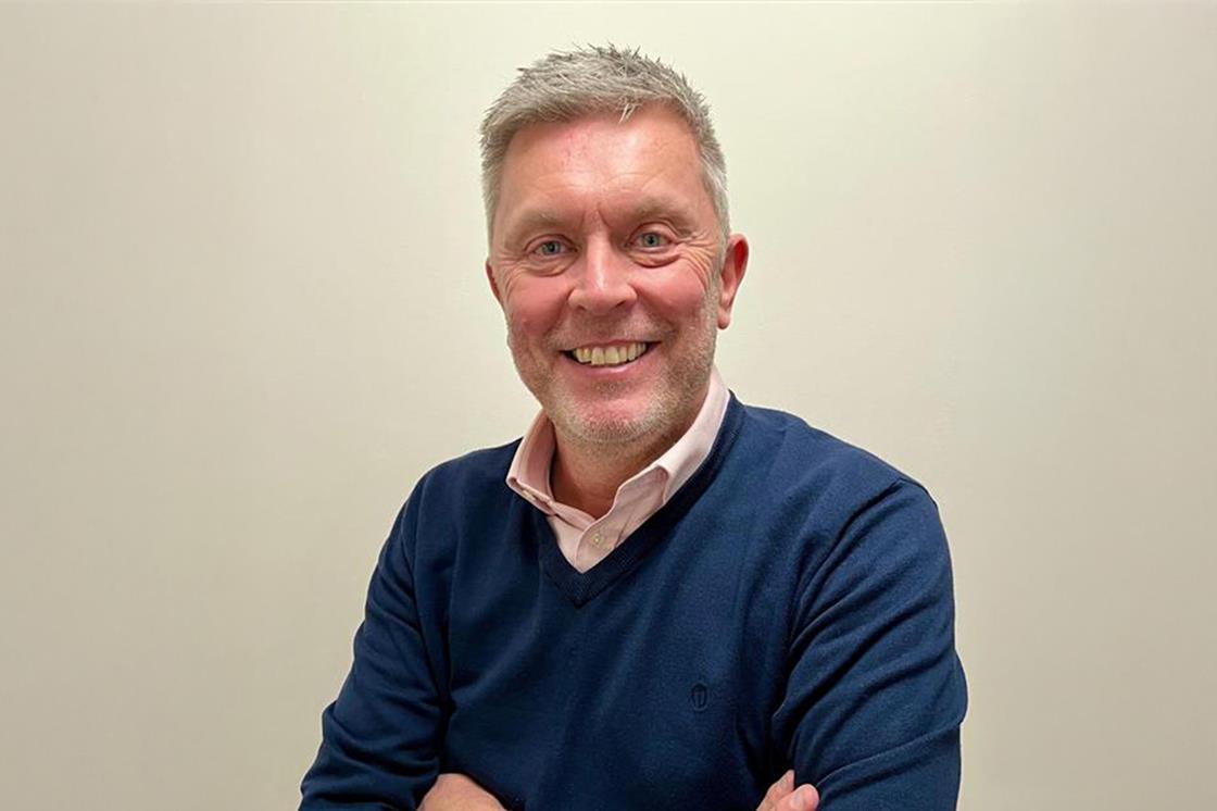 Sean Smith named CEO of PML Seafrigo following departure of Mike Parr ...
