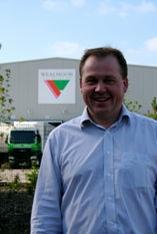 Wealmoor emerges from trauma to push on with expansion plans | Article ...