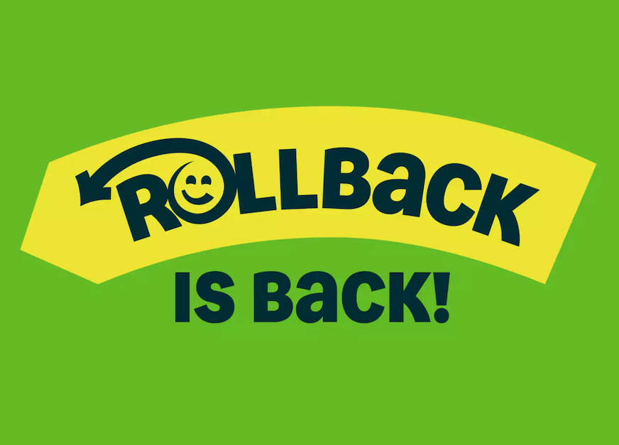 Asda relaunches Rollback in new price-cutting drive | News | Fruitnet