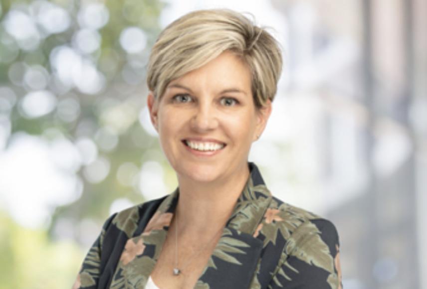 Julie Bird re-elected chair of Hort Innovation | Article | Fruitnet