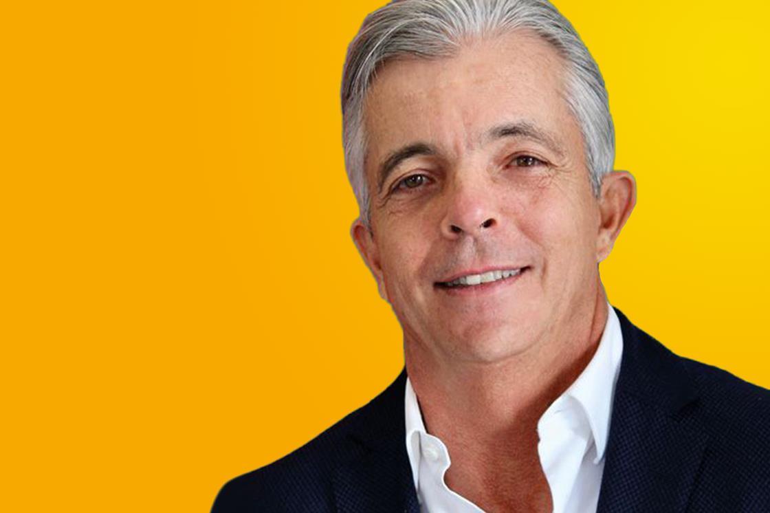 Delassus president appointed to lead Maroc Citrus | News | Fruitnet