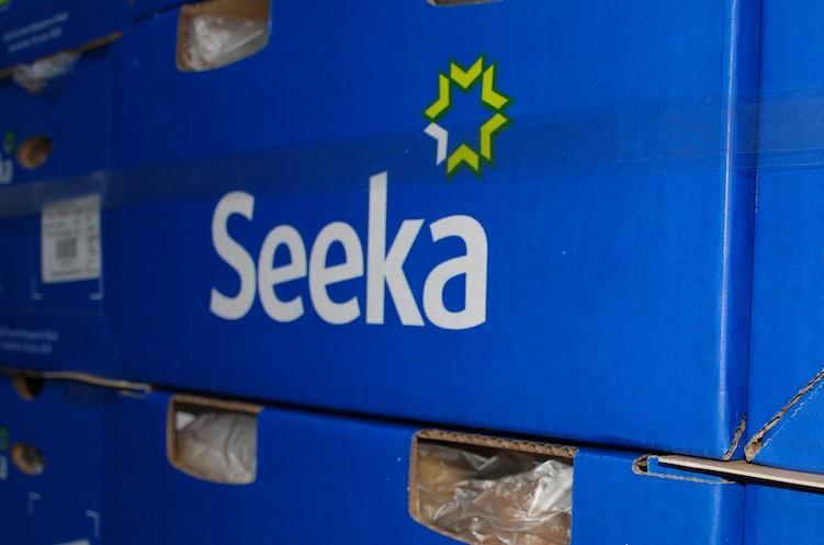 Seeka makes another acquisition play | Article | Fruitnet