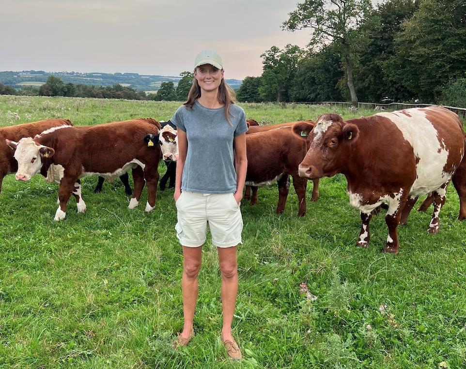 Love British Food launches ‘Public Sector Influencers’ event | News ...