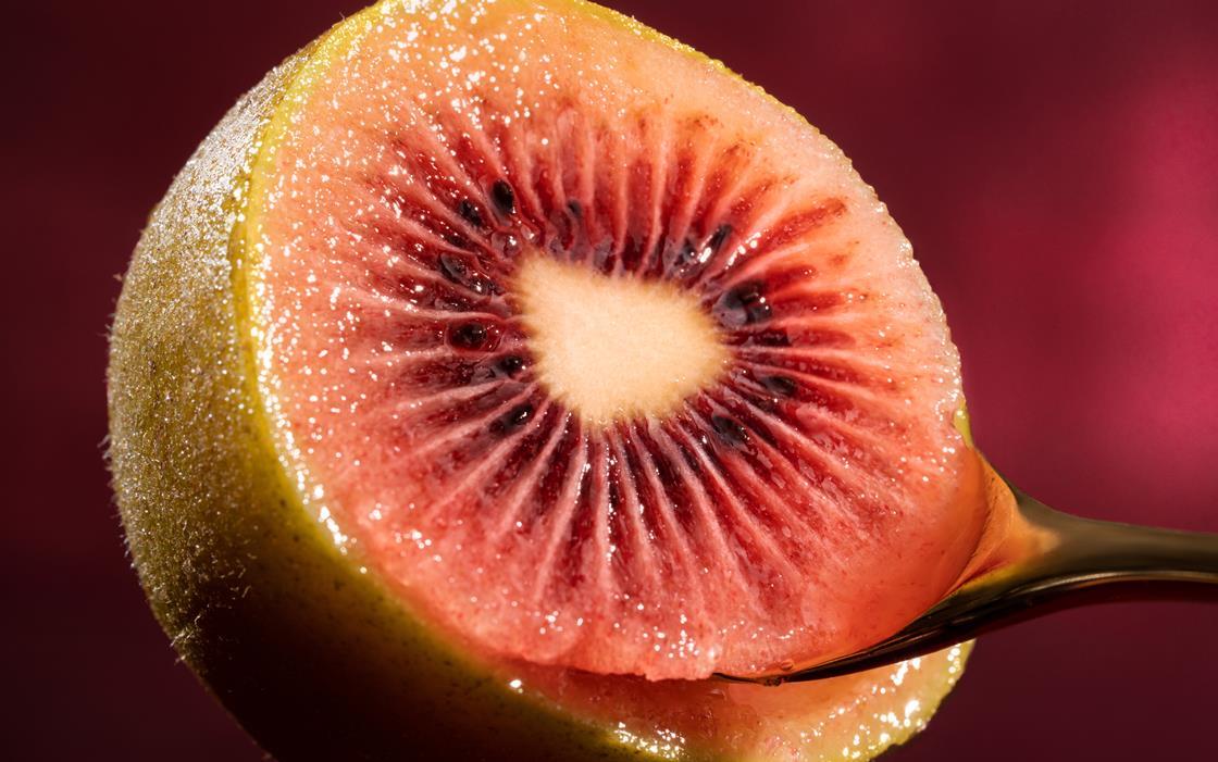 Zespri unveils Zag innovation fund pilots | News | Fruitnet