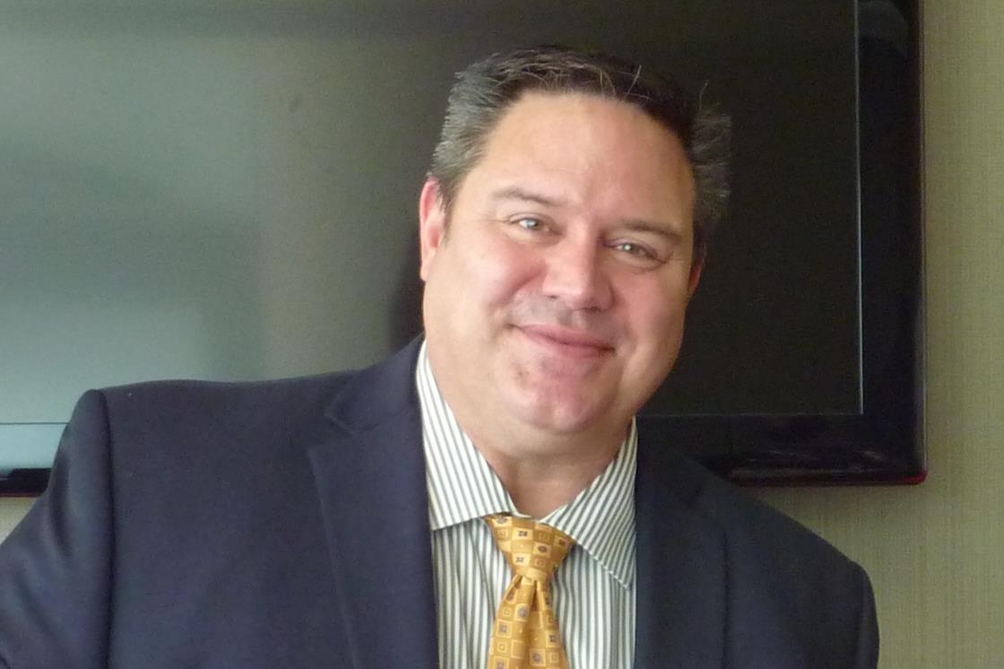 Washington fruit industry mourns death of BJ Thurlby | News | Fruitnet