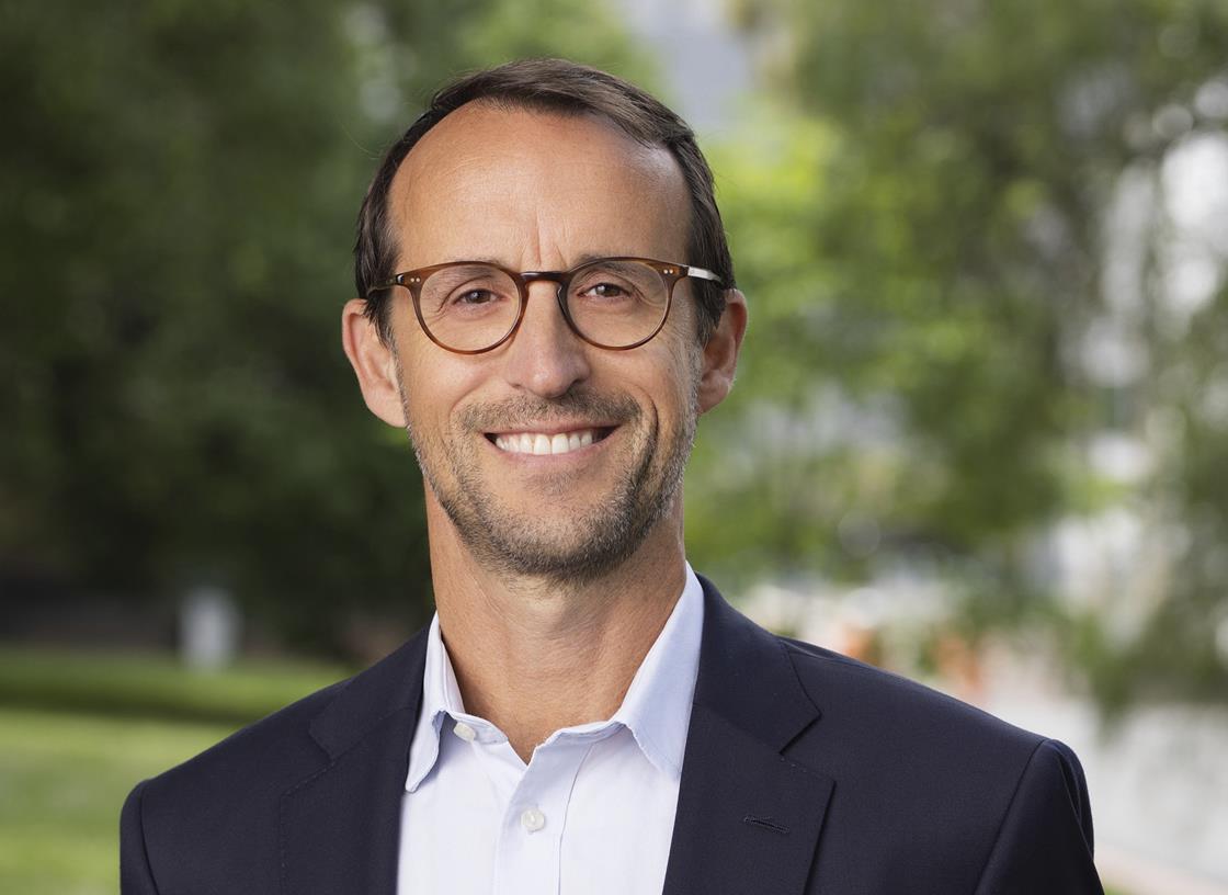 Twenty Degrees bullish about future for brands | News | Fruitnet