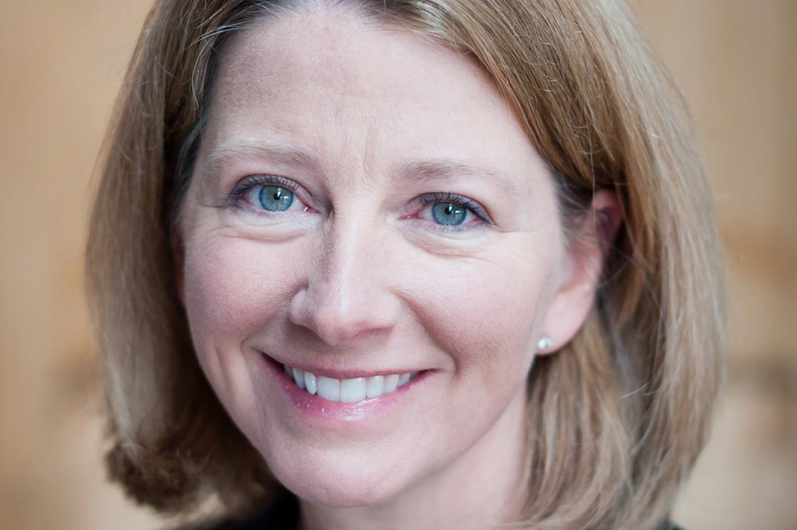 Barfoots appoints Pam Powell as non-executive chairman | Article | Fruitnet